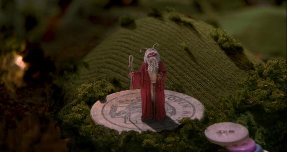 *Estimated sale price; sold without reserve