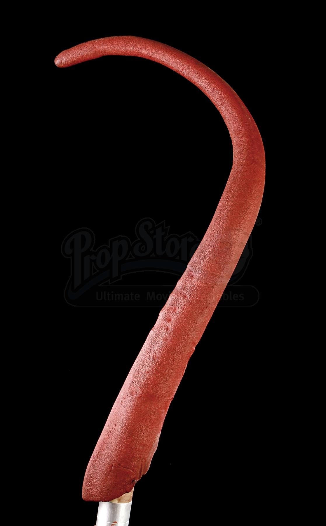 *Estimated sale price; sold without reserve