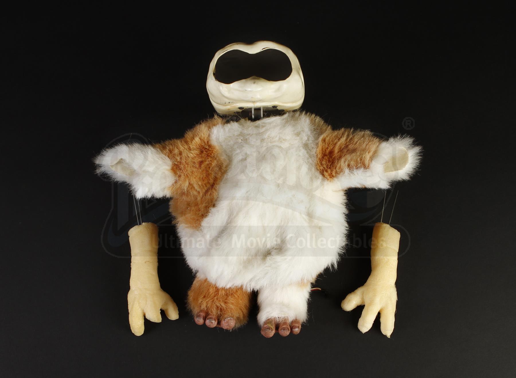 GREMLINS 2: THE NEW BATCH (1990)