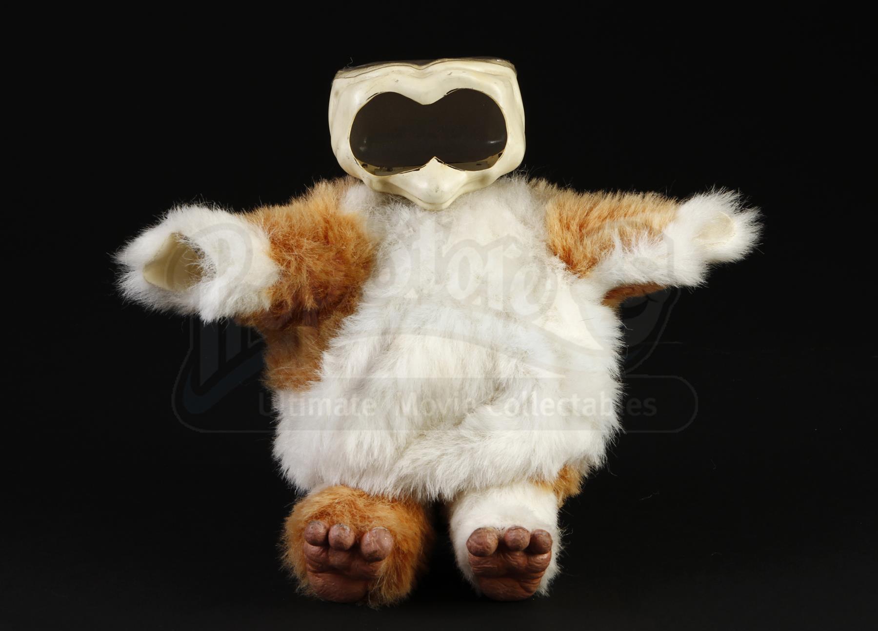 *Estimated sale price; sold without reserve