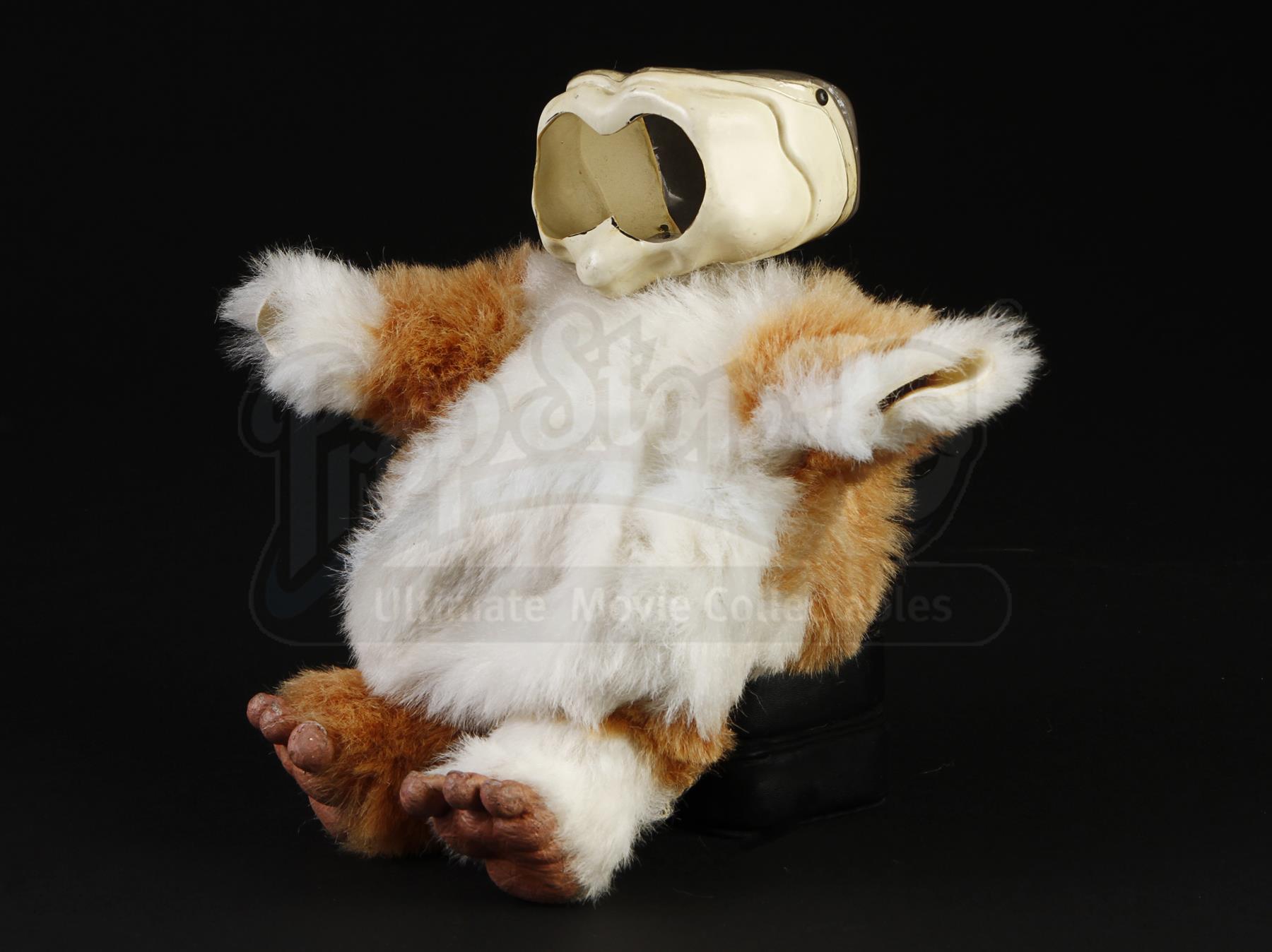 *Estimated sale price; sold without reserve