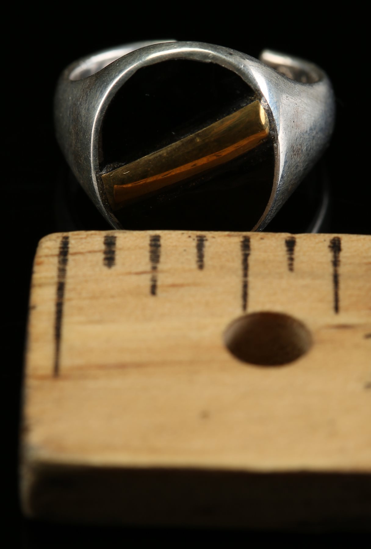 Season 1 - Various EpisodesGustavo Gaviria’s (Juan Pablo Raba) Ring ...