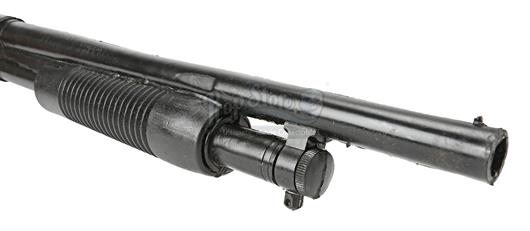 Prop Shotgun - Current price: £150