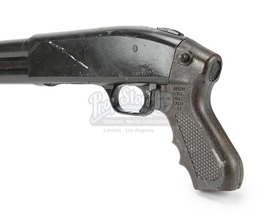 Prop Shotgun - Current price: £140