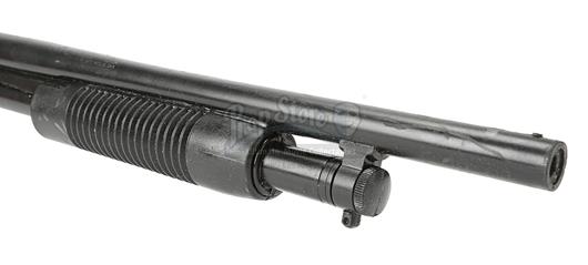 Prop Shotgun - Current price: £40