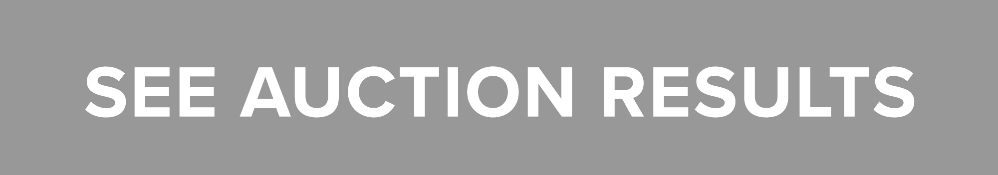 Cinema Poster Live Auction - Spring 2020