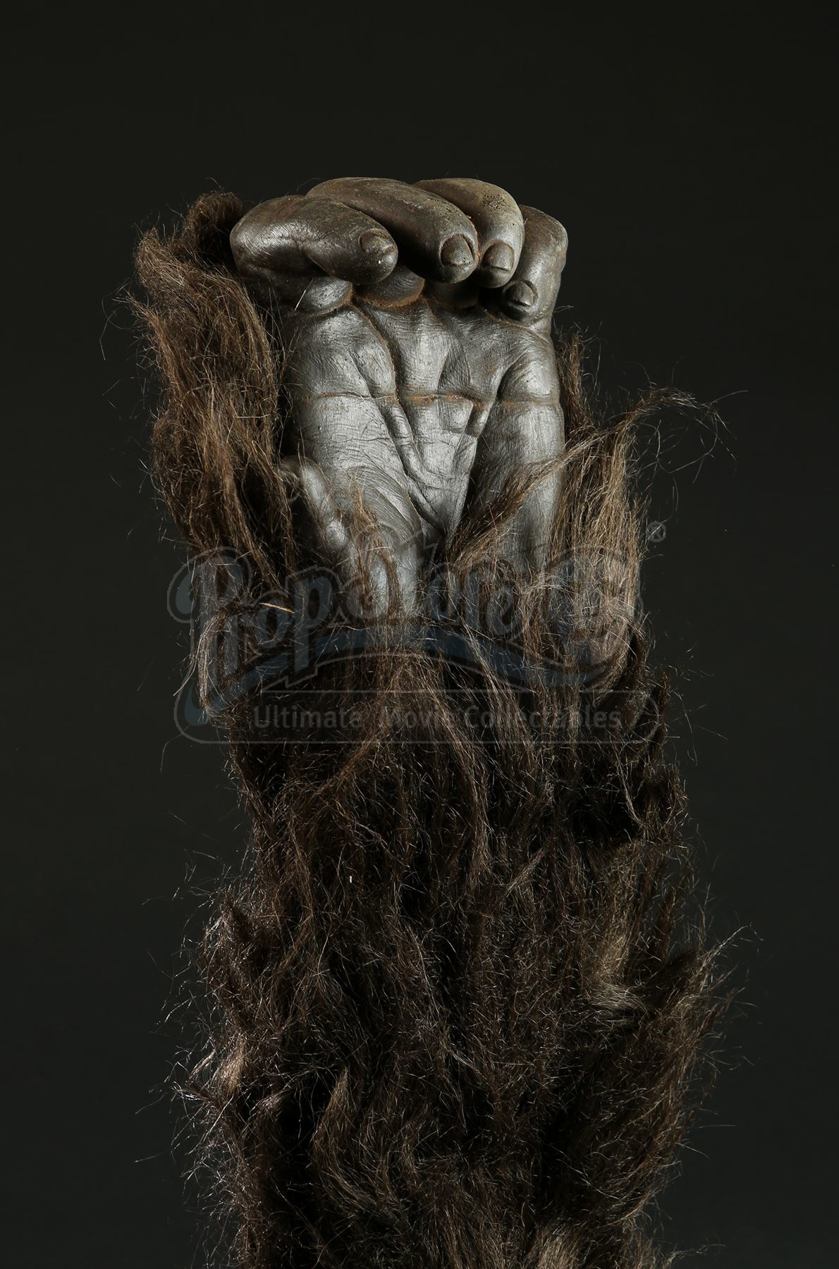 UNKNOWN PRODUCTION - Knuckle Walkers