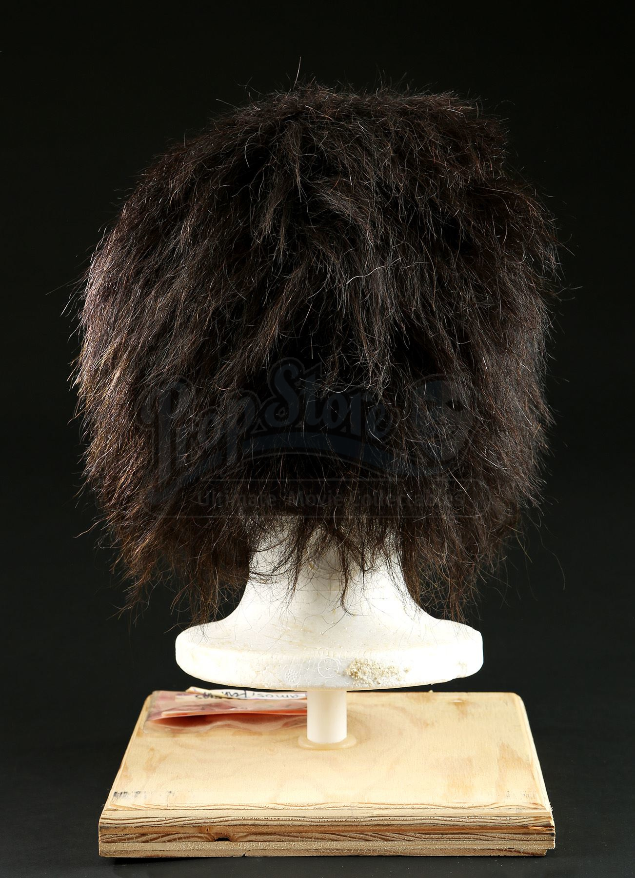 PLANET OF THE APES (2001) - Gorilla Mask