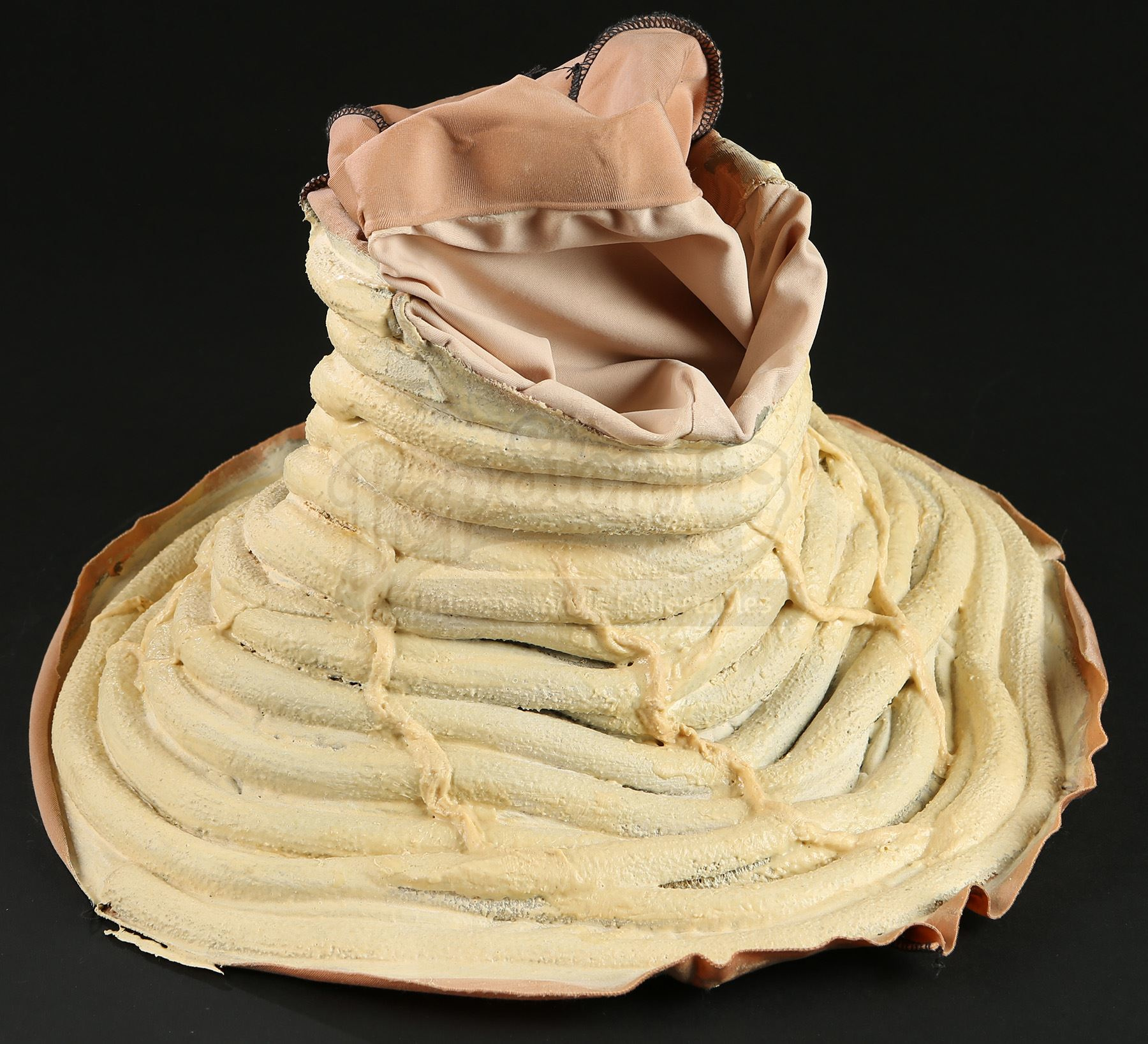 MEN IN BLACK 3 (2012)