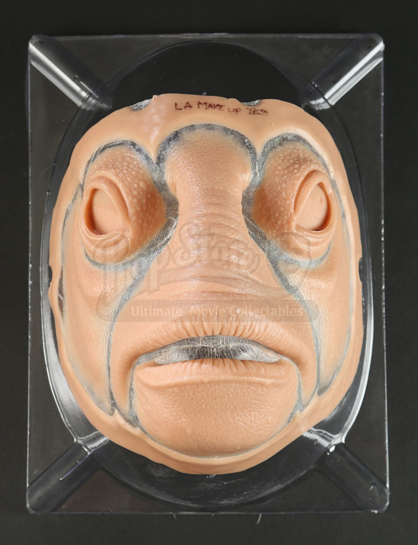 MEN IN BLACK 3 (2012)