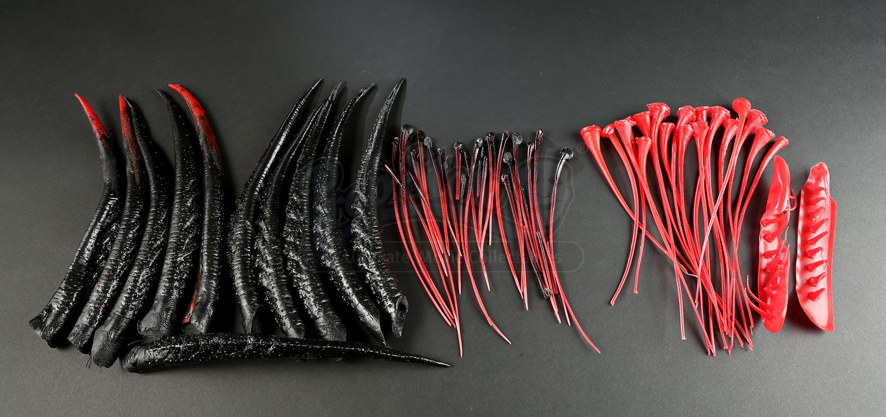 MEN IN BLACK 3 (2012)