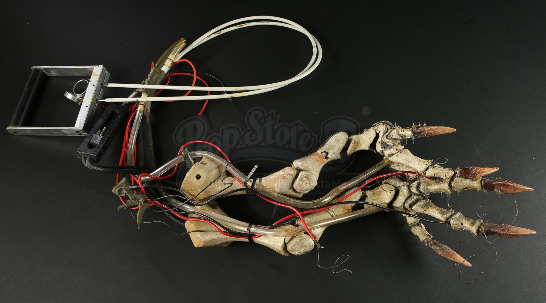 GREMLINS 2: THE NEW BATCH (1990)