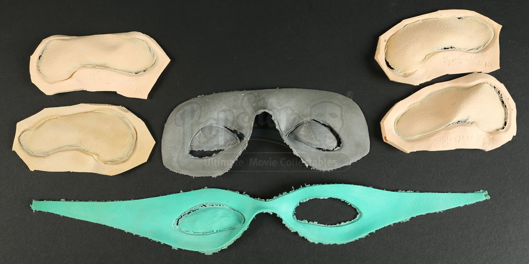 BATMAN FOREVER (1994)