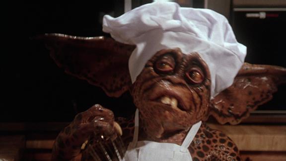 Smashboards Creates: A Multiversus Reboot!! | Page 4 | Smashboards