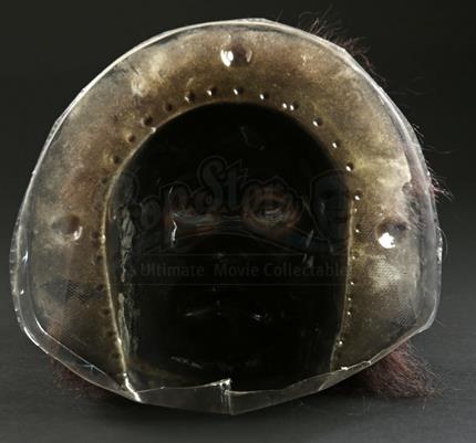 MIGHTY JOE YOUNG (1998) - Baby Joe Face - Current price: $800
