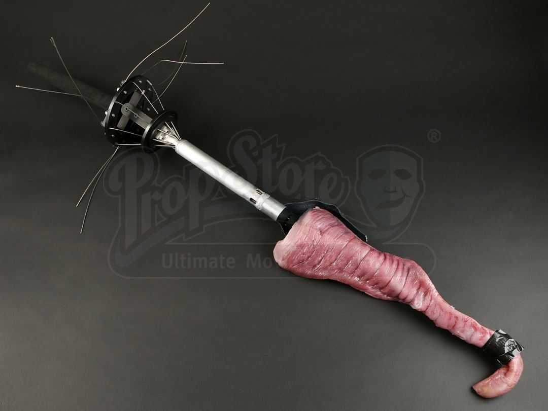 *Please note, due to the size of this item special shipping will be ...