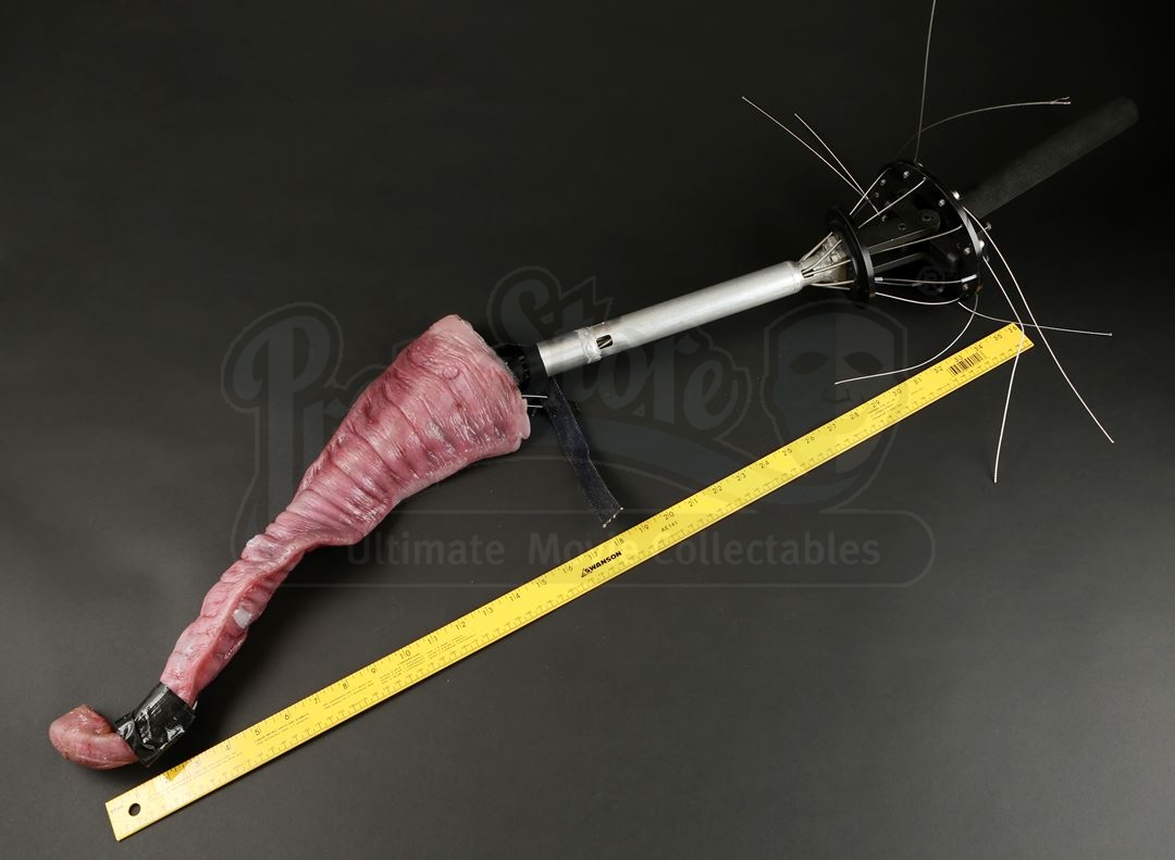 *Please note, due to the size of this item special shipping will be ...