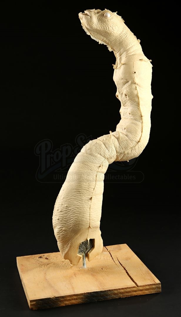 MEN IN BLACK II (2002)