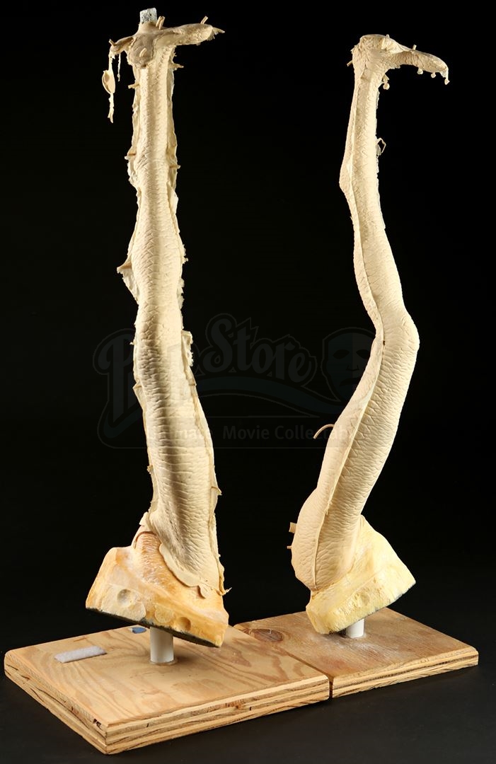 MEN IN BLACK II (2002)