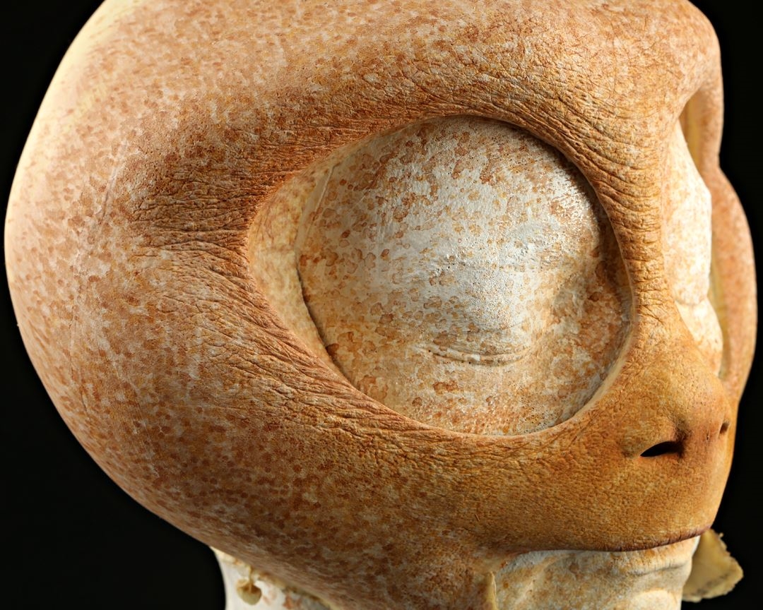 MEN IN BLACK II (2002)