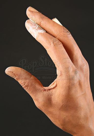 MICHAEL JACKSON: MOONWALKER (1988)