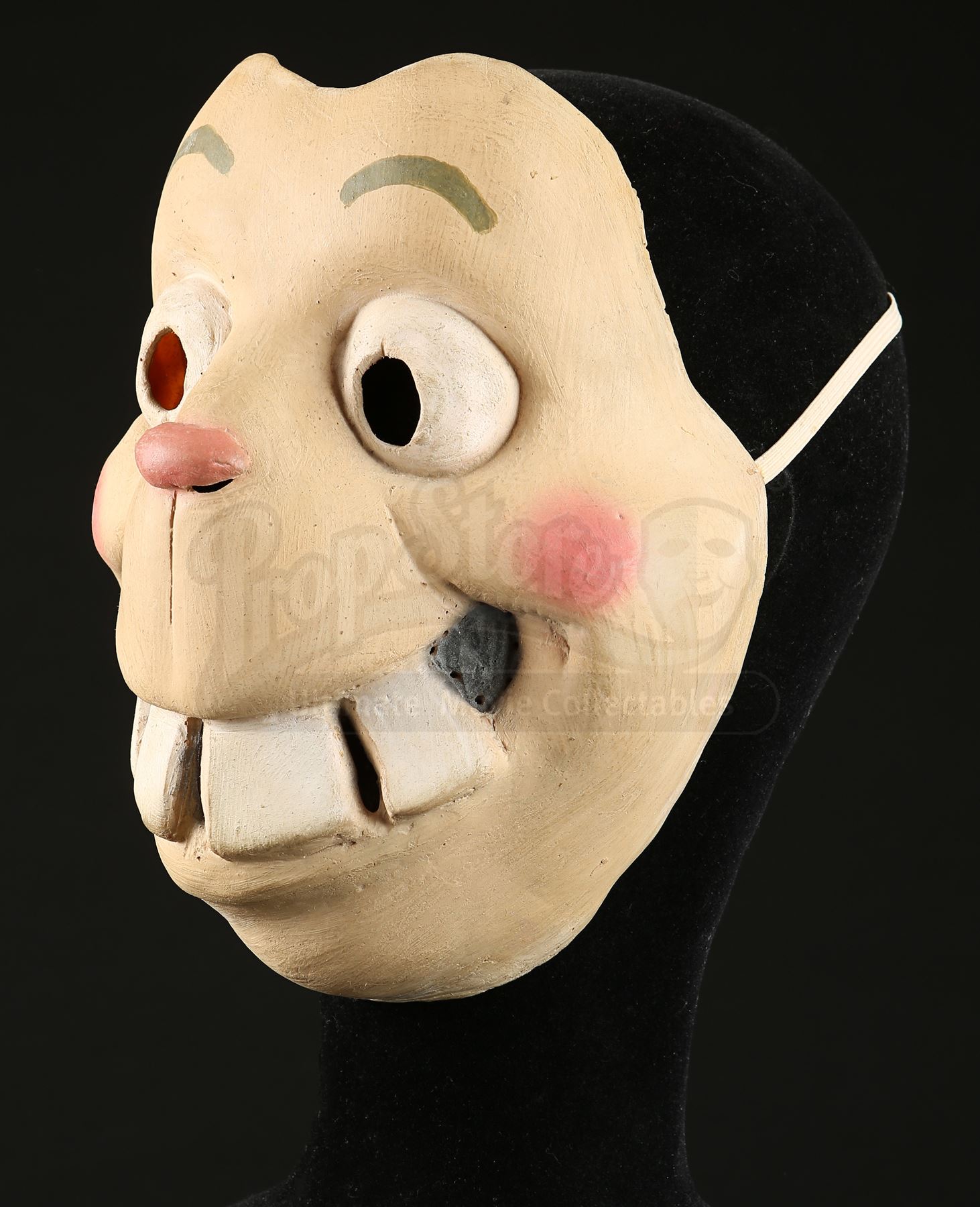 HOW THE GRINCH STOLE CHRISTMAS (2000) - Grinch (Jim Carrey) Who ...