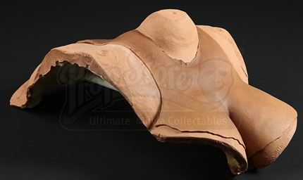 NORBIT (2007) - Rasputia (Eddie Murphy) Appliance Lot