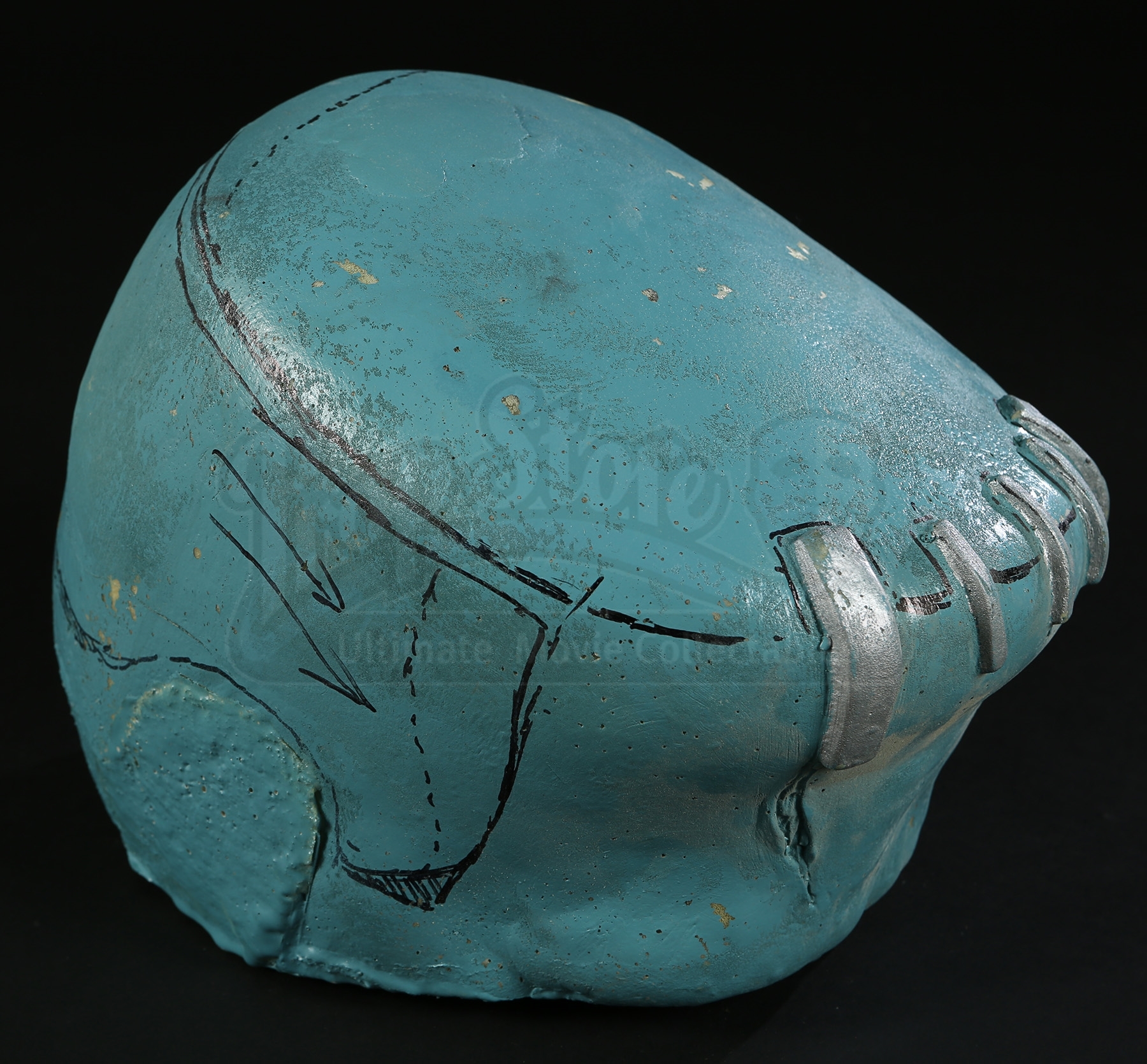 TWIX: MONSTER COMMERICAL (1995) - Frankenstein's Monster Forehead and ...