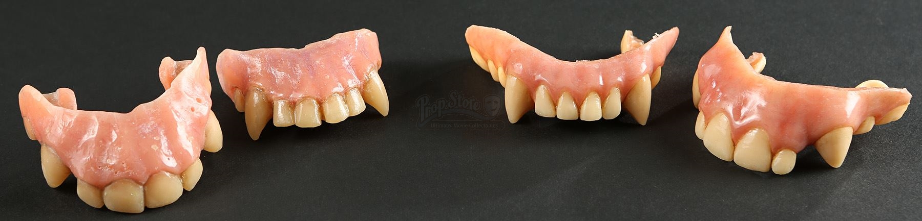 PLANET OF THE APES (2001)