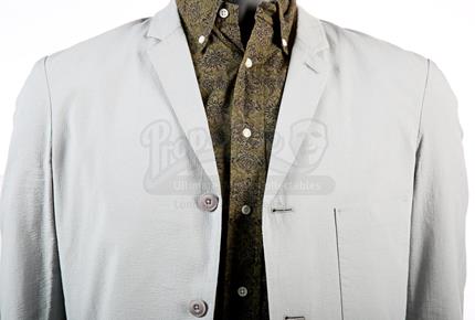 S2E06 - Isolated Above, Connected Below: Hernando Fuentes' Airport ...