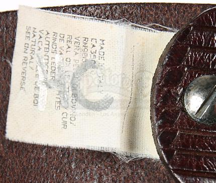 S2E06 - Isolated Above, Connected Below: Hernando Fuentes' Airport ...