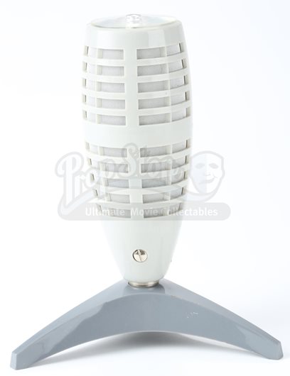 STAR TREK INTO DARKNESS (2013) - Captain Kirk's Starfleet Speech ...