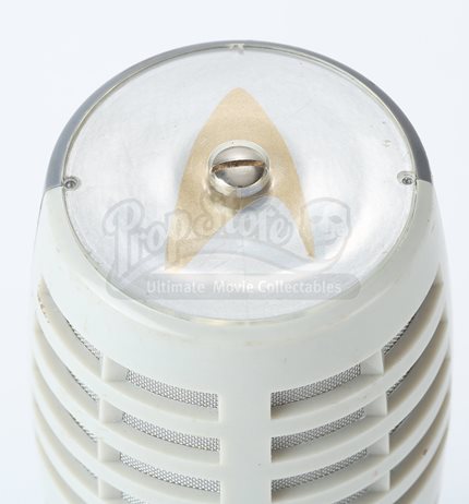 STAR TREK INTO DARKNESS (2013) - Captain Kirk's Starfleet Speech ...