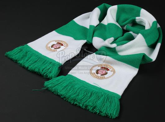 T2 Trainspotting - Renton's (Ewan McGregor) Childhood Home Bedroom ...