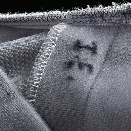 Terminator Genisys: 10-Year-Old Skynet's (Ian Etheridge) VFX Costume ...