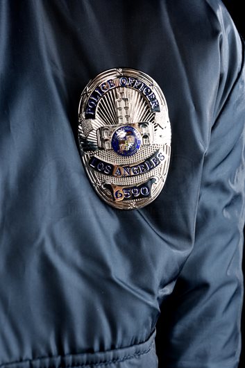 Terminator Genisys: Young O'Brien (Wayne Bastrup) Hero Back-up 1984 ...