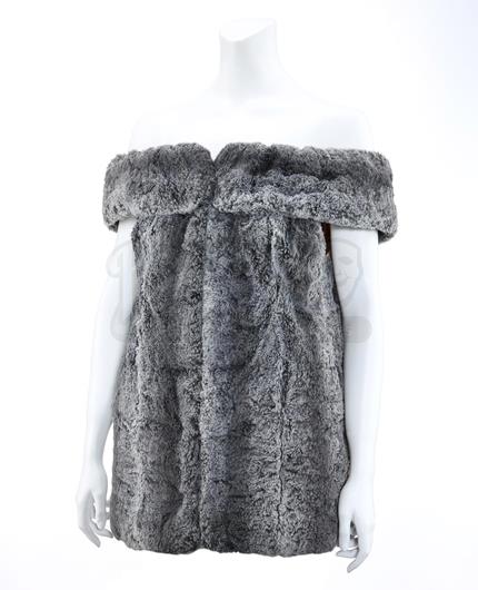 STAR TREK: THE ORIGINAL SERIES (1966 - 1969) - Lenore Karidian's ...