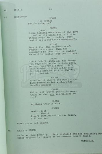 THE INCREDIBLE HULK (1978 - 1982) - The Incredible Hulk's (Lou Ferrigno ...