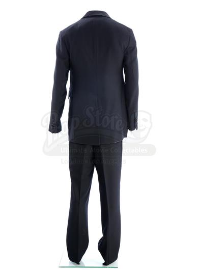 BOARDWALK EMPIRE (2010 - 2014) - Enoch 'Nucky' Thompson's (Steve ...