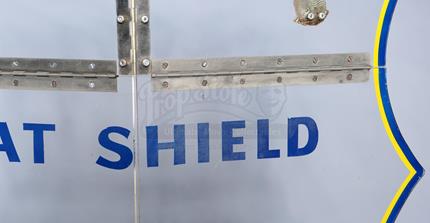 BATMAN (1966 - 1968) - Batman (Adam West) and Robin’s (Burt Ward) Hero ...