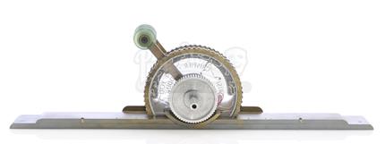 KEEBLER BAKED GOODS COMMERCIALS (1980s) - Keebler Elves' Tree Oven ...