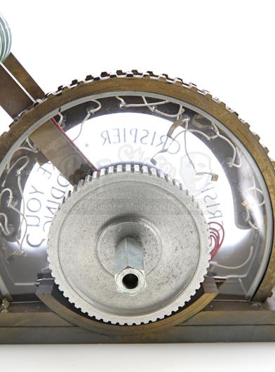 KEEBLER BAKED GOODS COMMERCIALS (1980s) - Keebler Elves' Tree Oven ...