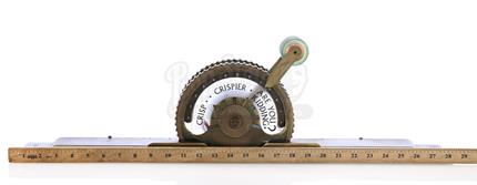 KEEBLER BAKED GOODS COMMERCIALS (1980s) - Keebler Elves' Tree Oven ...