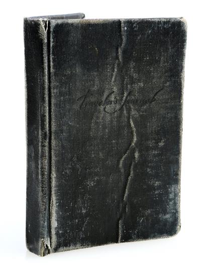 CHARMED (1998 - 2006) - Penny ‘Grams’ Halliwell’s (Jennifer Rhodes ...