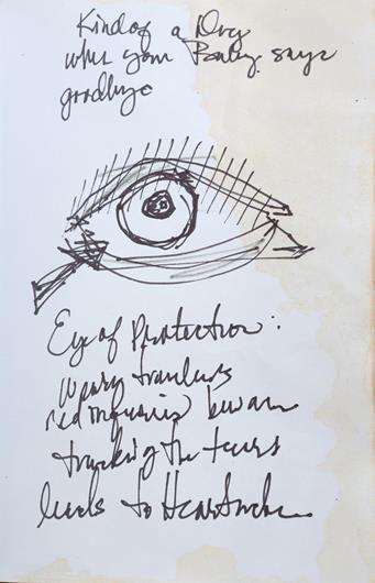 CHARMED (1998 - 2006) - Penny ‘Grams’ Halliwell’s (Jennifer Rhodes ...