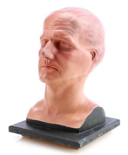 ALIEN NATION (1989 - 1990) - George Francisco's (Eric Pierpoint ...