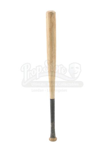 SIX FEET UNDER (2001 - 2005) - Dense Foam Prop Baseball Bat and Soft ...