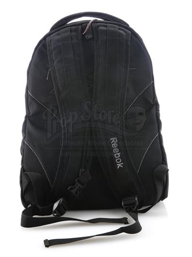 DEXTER (2006 - 2013) - Doomsday Killer's (Colin Hanks) Wormwood Device ...