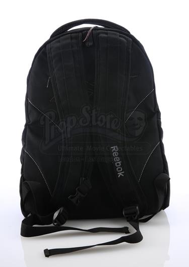 DEXTER (2006 - 2013) - Doomsday Killer's (Colin Hanks) Wormwood Device ...