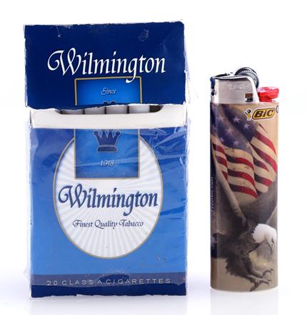 BREAKING BAD (2008 - 2013) - Collection Of Jesse Pinkman’s (Aaron Paul ...